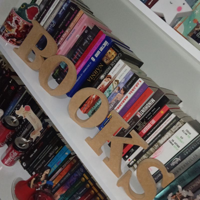 LIVROS FAMOSINHOS DO TIK TOK INFANTO JUVENIL THREADH AESTHETIC EM ...