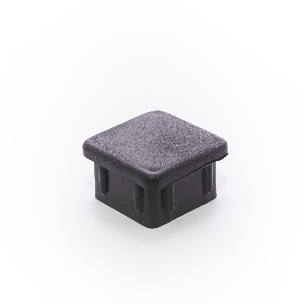 Metalon 30X30 em Oferta | Shopee 2026