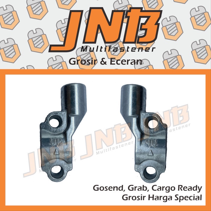 Mio J M3 Xeon Júpiter Z Novo MX Vega ZR Xride Fino Soul GT Suporte Para Espelho Direito | Shopee ...