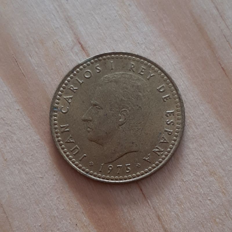 Moedas Estrangeiras Antigas | Shopee Brasil