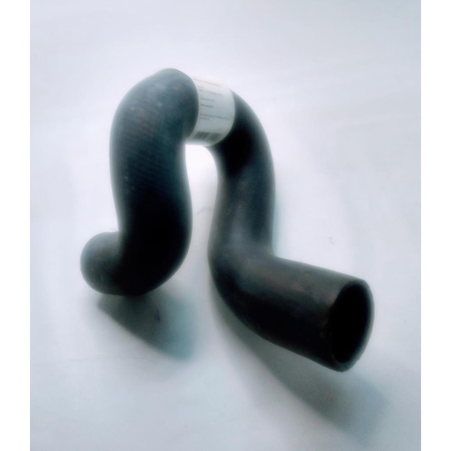 Mangueira Inferior Radiador Tracker 14/ Sonic 12/ 96958199 | Shopee Brasil