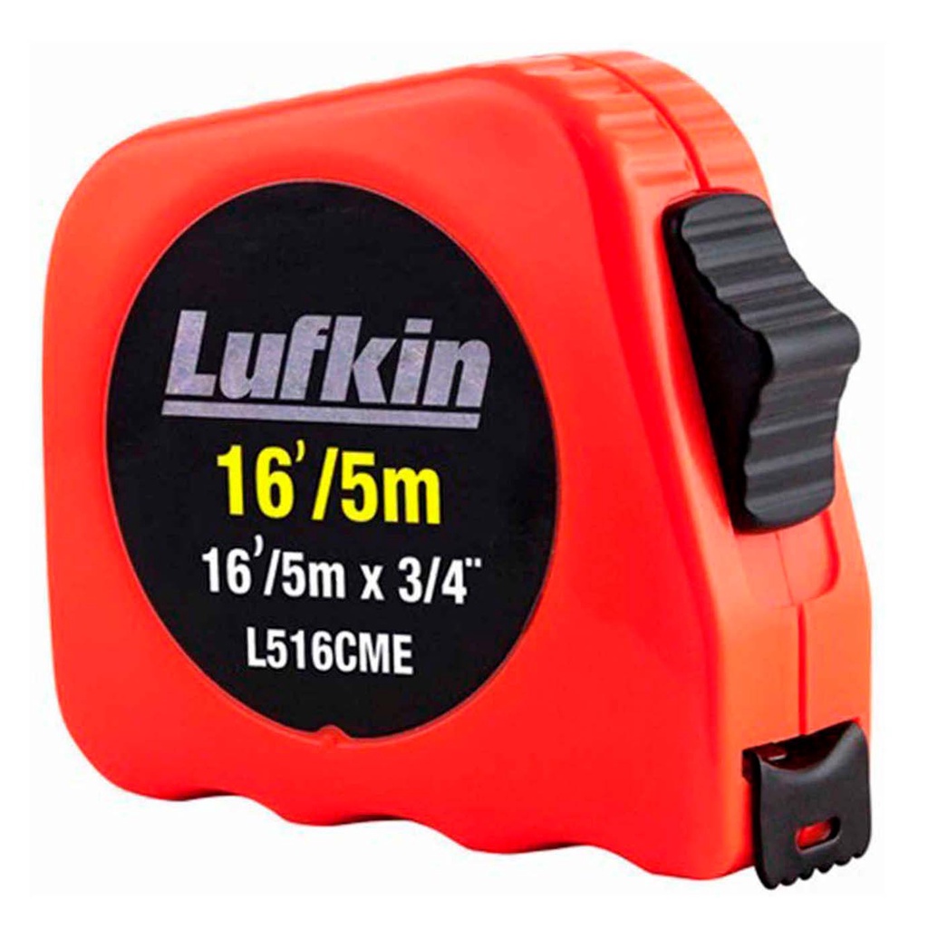 Trena 5M Com Trava Rapida Profissional | Shopee Brasil