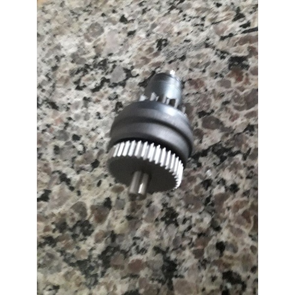 placa de partida honda lead 110 bendix | Shopee Brasil
