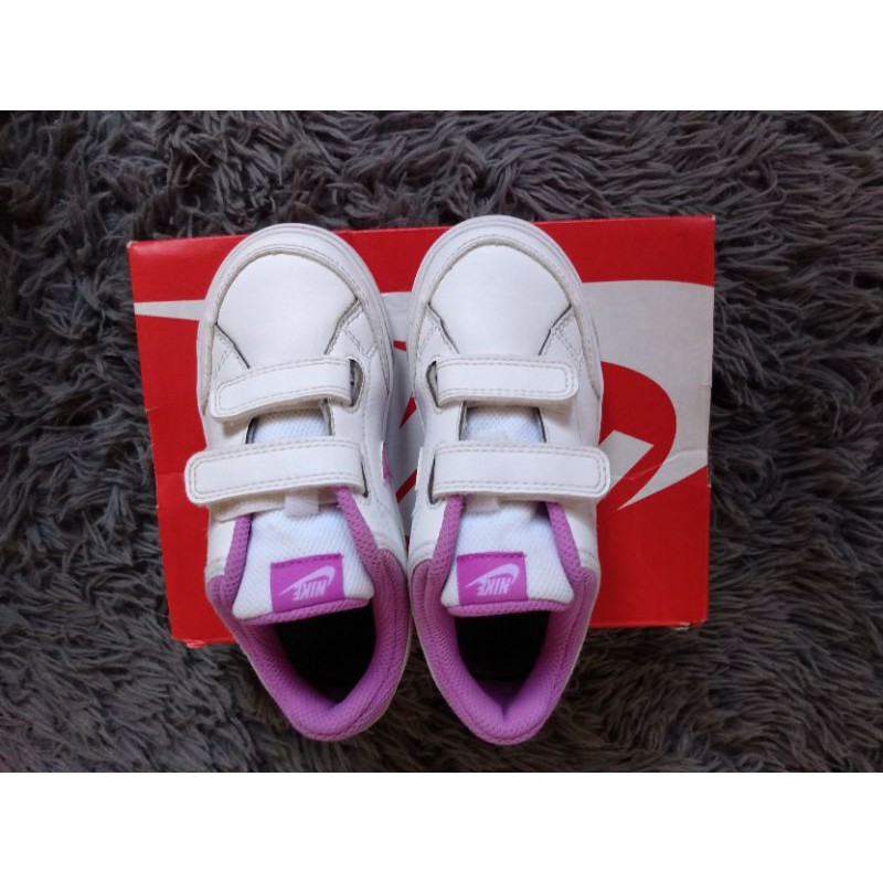 TÊNIS NIKE ORIGINAL | Shopee Brasil