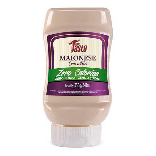 Kit Mrs Taste Com 16 Unidades - Mrs Taste | Shopee Brasil