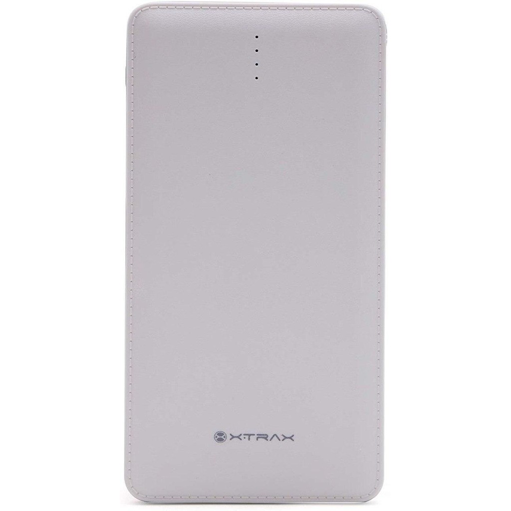 Carregador Portátil Universal- Power Bank Xtrax | Shopee Brasil