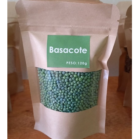 200g Fertilizante Basacote Plus 6M Compo Expert Liberação Controlada ...