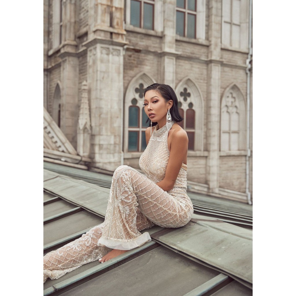 Poster Jessi Kpop Exclusivo Cartaz 20x30cm A4 | Shopee Brasil