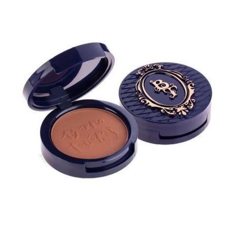BT Contour Contorno Bruna Tavares | Shopee Brasil