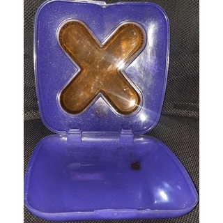 Case do Celular Xuxa Oi + Xame Xuxa | Shopee Brasil