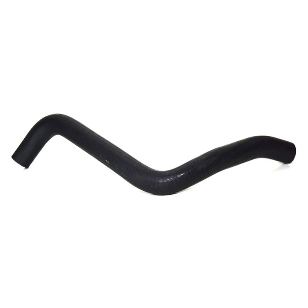 Mangueira Cabeçote A Valvula Egr Iveco Dayle 3.0 - 504331494 PROMOÇÃO ...