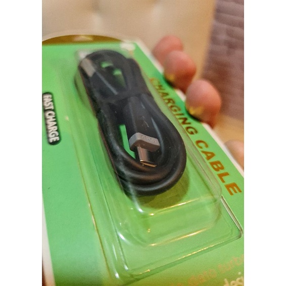 Cabo USB-C | Shopee Brasil