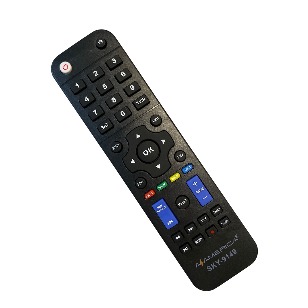 Controle Azamerica platinum Gx pro pronta entrega | Shopee Brasil