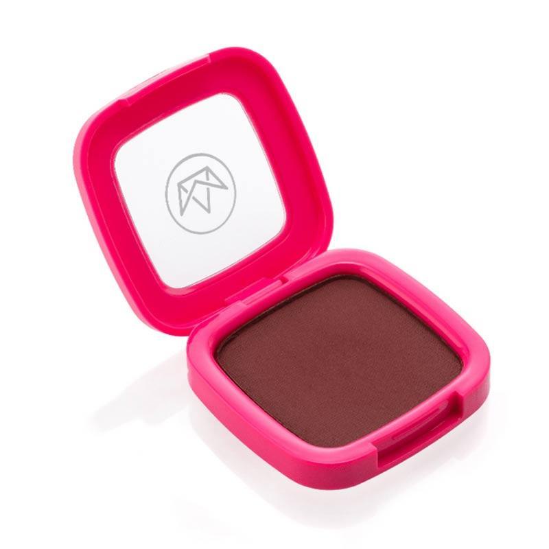 Blush Summer Shine Lady Mari Maria Makeup | Shopee Brasil