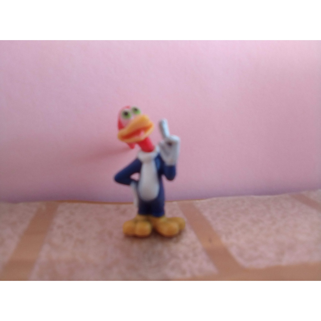 Miniatura pica pau | Shopee Brasil