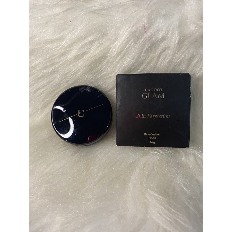 Base Cushion | Shopee Brasil