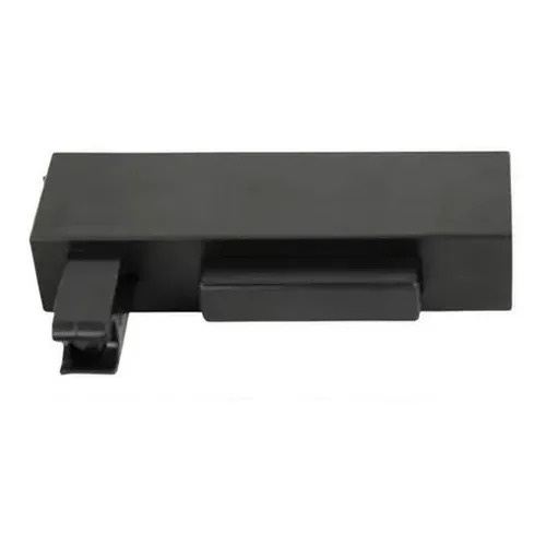 MAGAZINE PARA SNIPER ROSSI M24 STORM 6,0MM | Shopee Brasil
