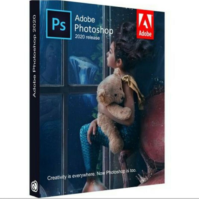 Photoshop | Shopee Brasil