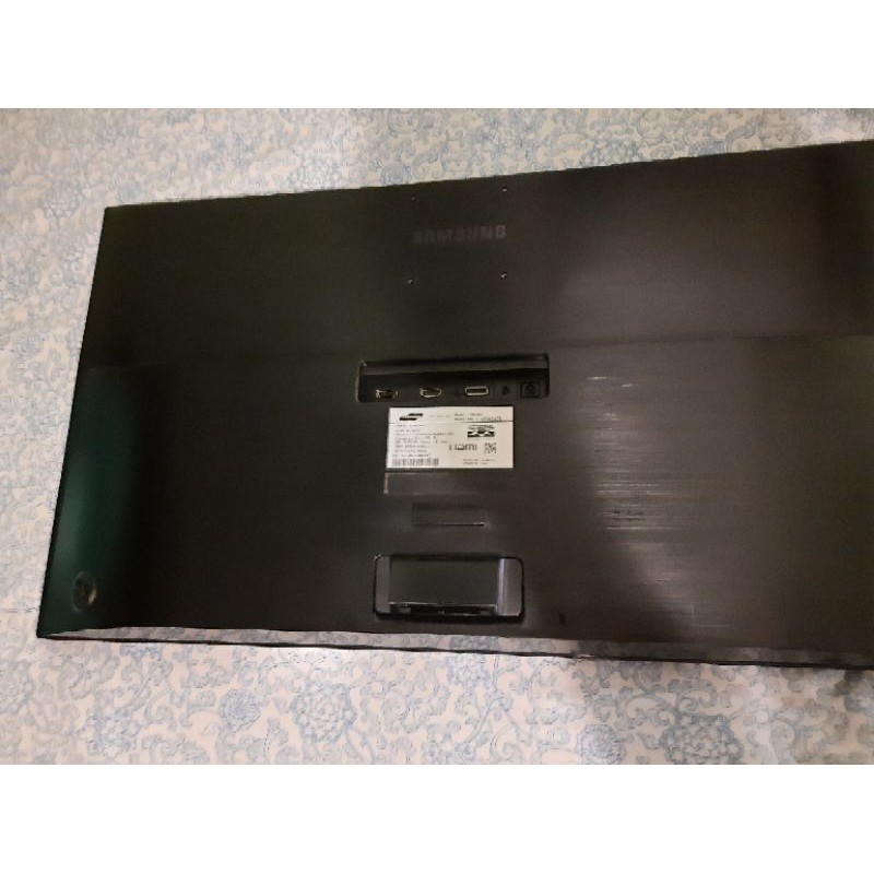 monitor Samsung 4k | Shopee Brasil