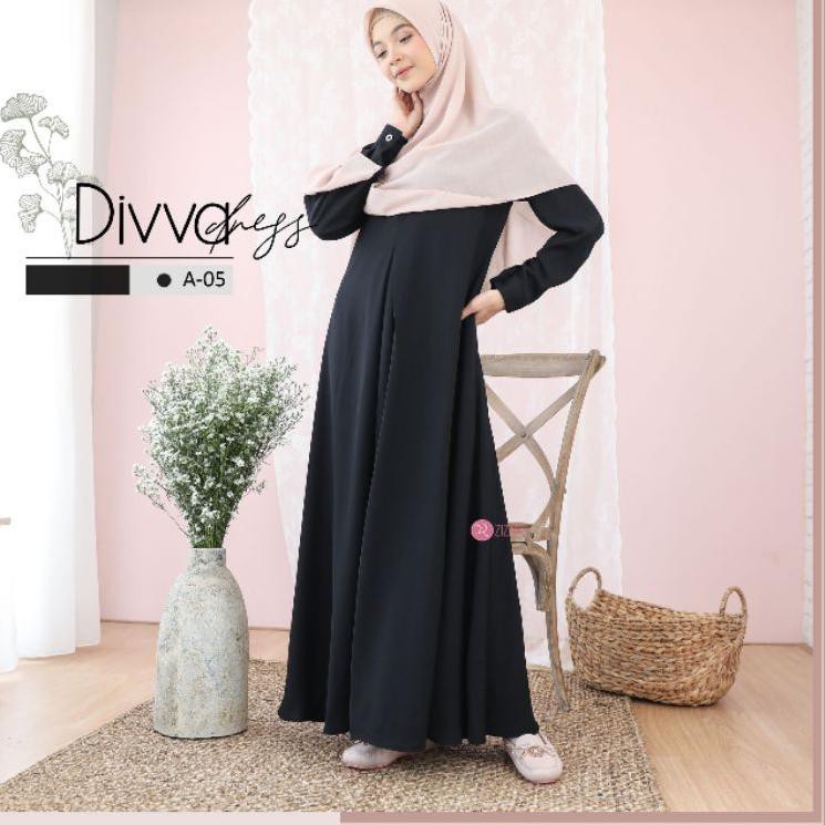 Vestido Divva 9lk (o Melhor) | Shopee Brasil
