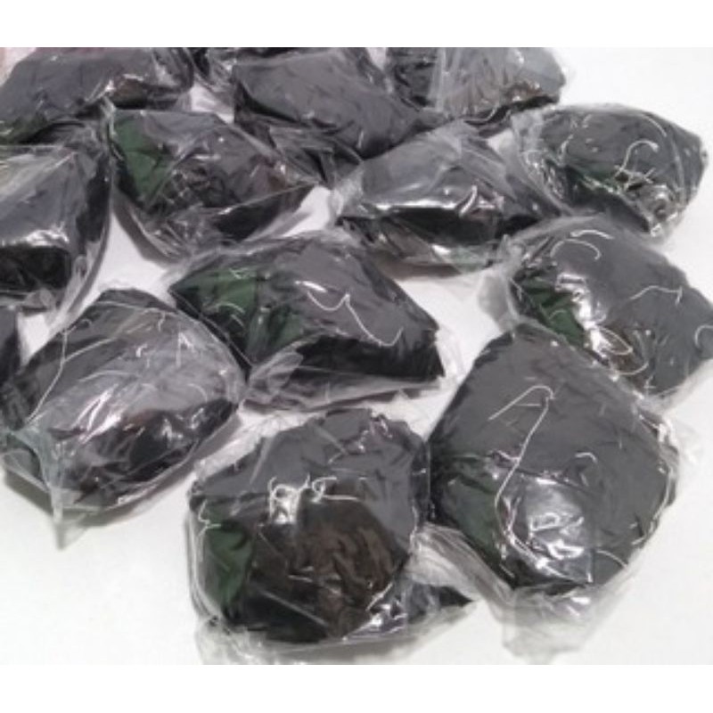 Rabiola para Pipa 5 metros 100 unidades . | Shopee Brasil