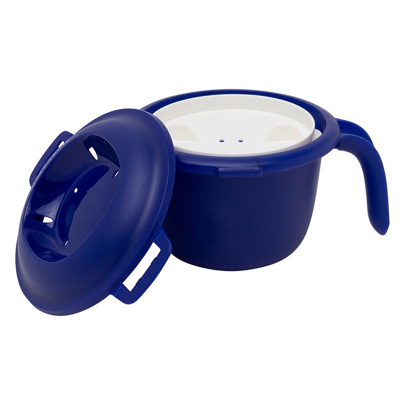 Micro Arroz Tupperware | Shopee Brasil