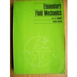 Livro: Elementary Fluid Mechanics | Shopee Brasil