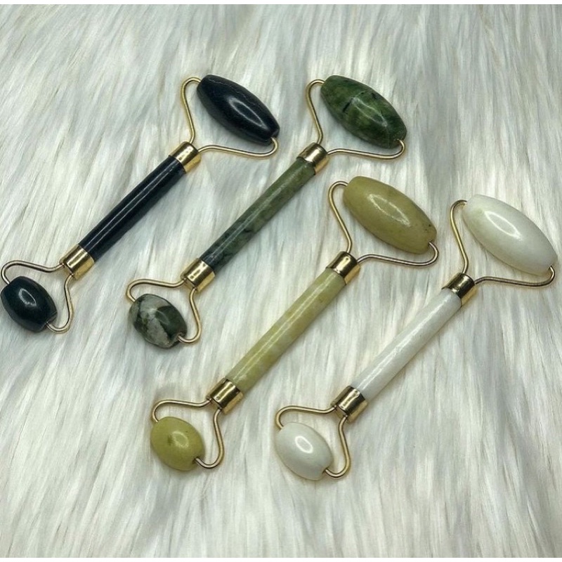 Rolo de jade | Shopee Brasil