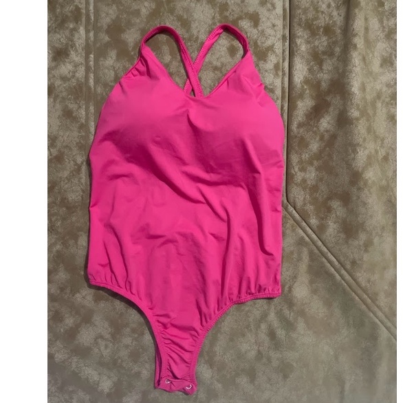 Body Cavado Costas Nua Alça Cruzada Cores | Shopee Brasil