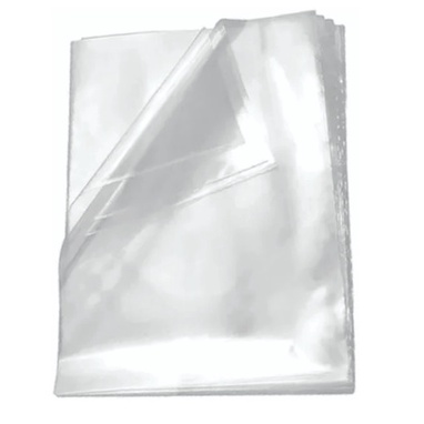 Saco Celofane 20x29 cm | Shopee Brasil