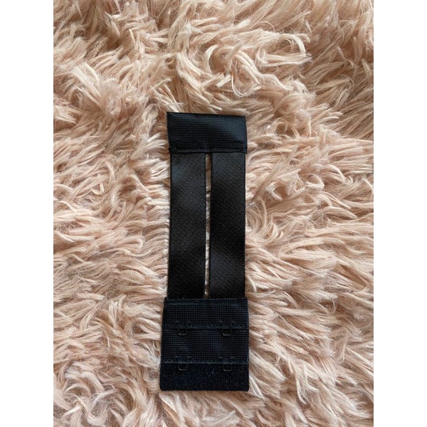 Extensor de sutiã para colchete plus size | Shopee Brasil