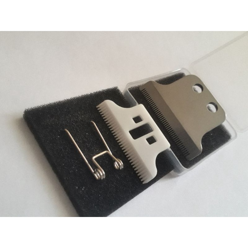 kit lamina ceramica para maquina detailer | Shopee Brasil kit lamina ceramica para maquina detailer | Shopee Brasil