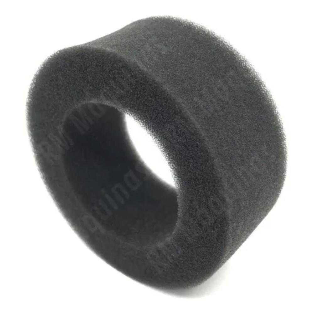 Filtro De Ar Roçadeira Husqvarna 241r Original | Shopee Brasil