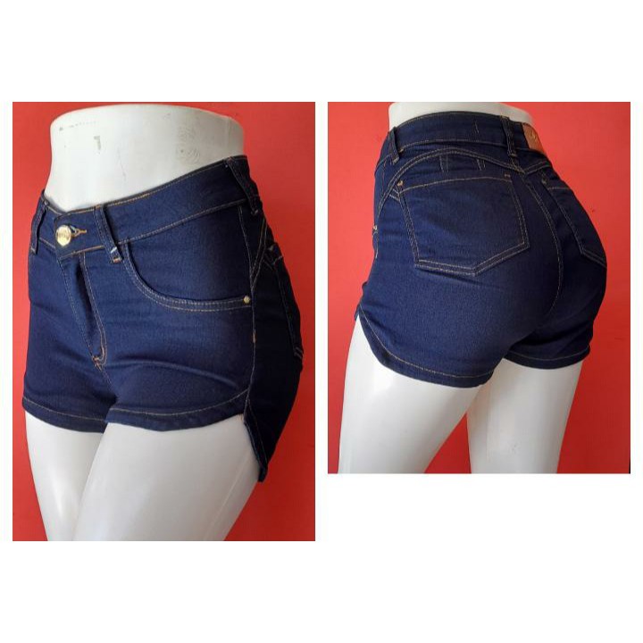 Short | Shopee Brasil