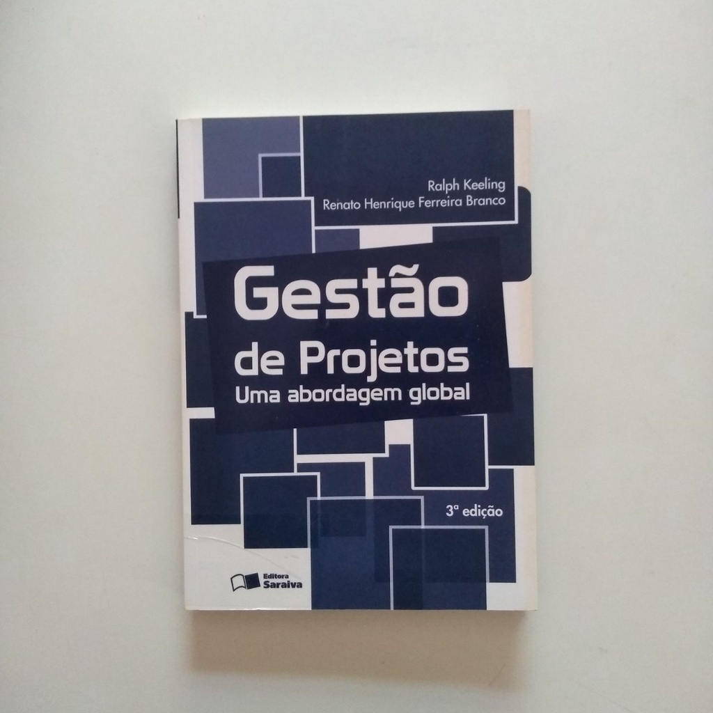 E-Book Guia Básico de Gestão de Projetos da Artia Gerencie Seus Projetos com Eficiência ...