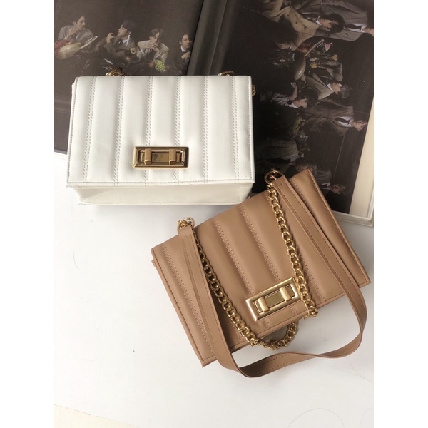 Bolsa Fresty | Shopee Brasil