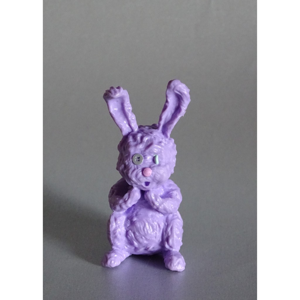 Monster High Pet Critters Dustin (Twyla) | Shopee Brasil