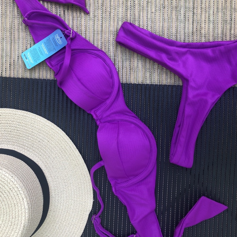 Biquini Lua | Shopee Brasil