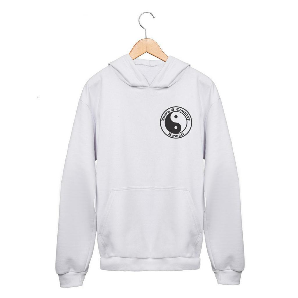 Blusa Moletom Tony & Country Adulto E Infantil Lançamento Top Cores ...