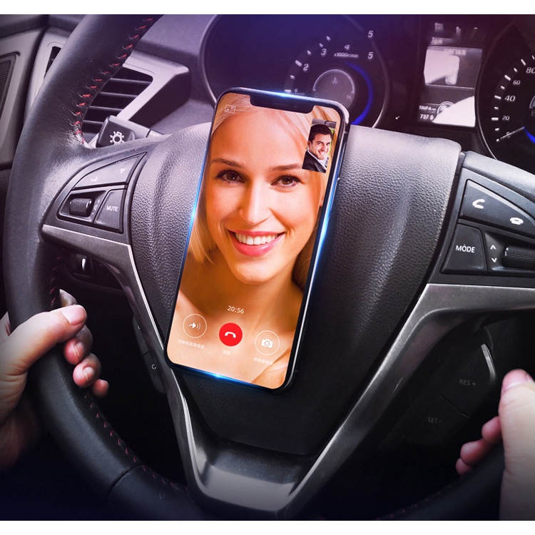 Gancho De Parede Adesivo Fixação Sem Furos Multiuso Plástico 4,7cm ...