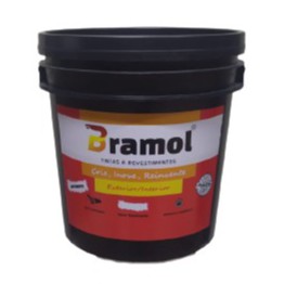 Primer Black and Gold 18kg | Shopee Brasil