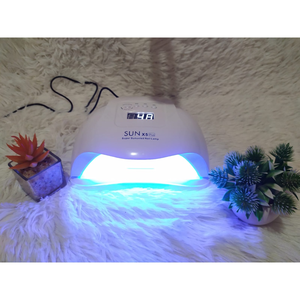 𝐂𝐀𝐁𝐈𝐍𝐄 𝐏𝐑𝐎𝐅𝐈𝐒𝐒𝐈𝐎𝐍𝐀𝐋 𝐒𝐔𝐍 𝐗𝟓 𝐏𝐋𝐔𝐒 | Shopee Brasil