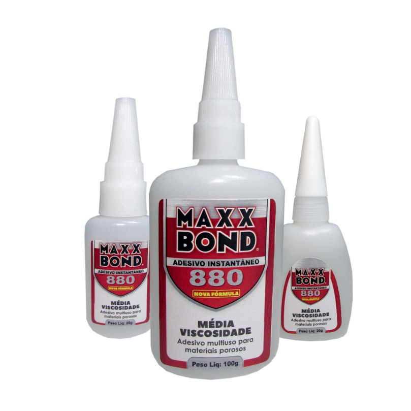 Super Cola tudo adesivo EXTRA FORTE INSTANTÂNEA 100g MULTIUSO ...