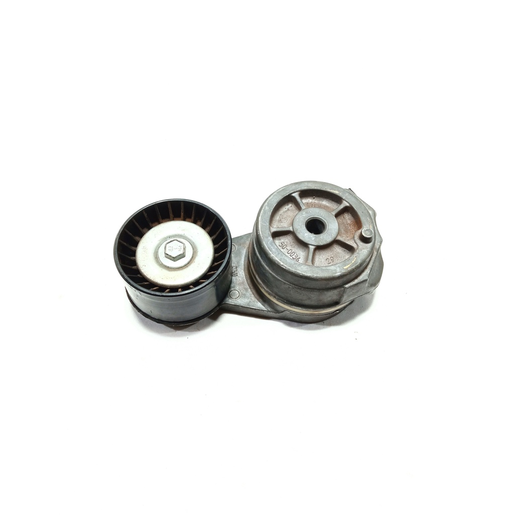 Tensor Correia Alternador DODGE RAM 2500 6.7 11/12 3947574 | Shopee Brasil