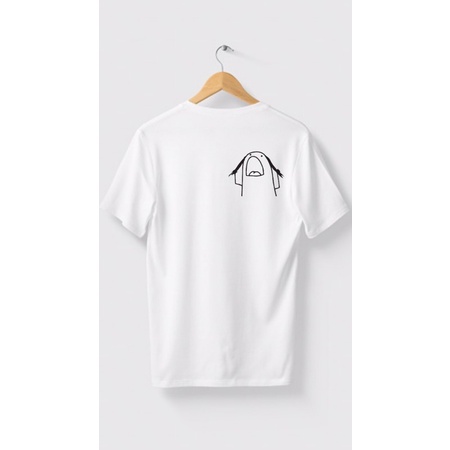 Camisa flork | Shopee Brasil