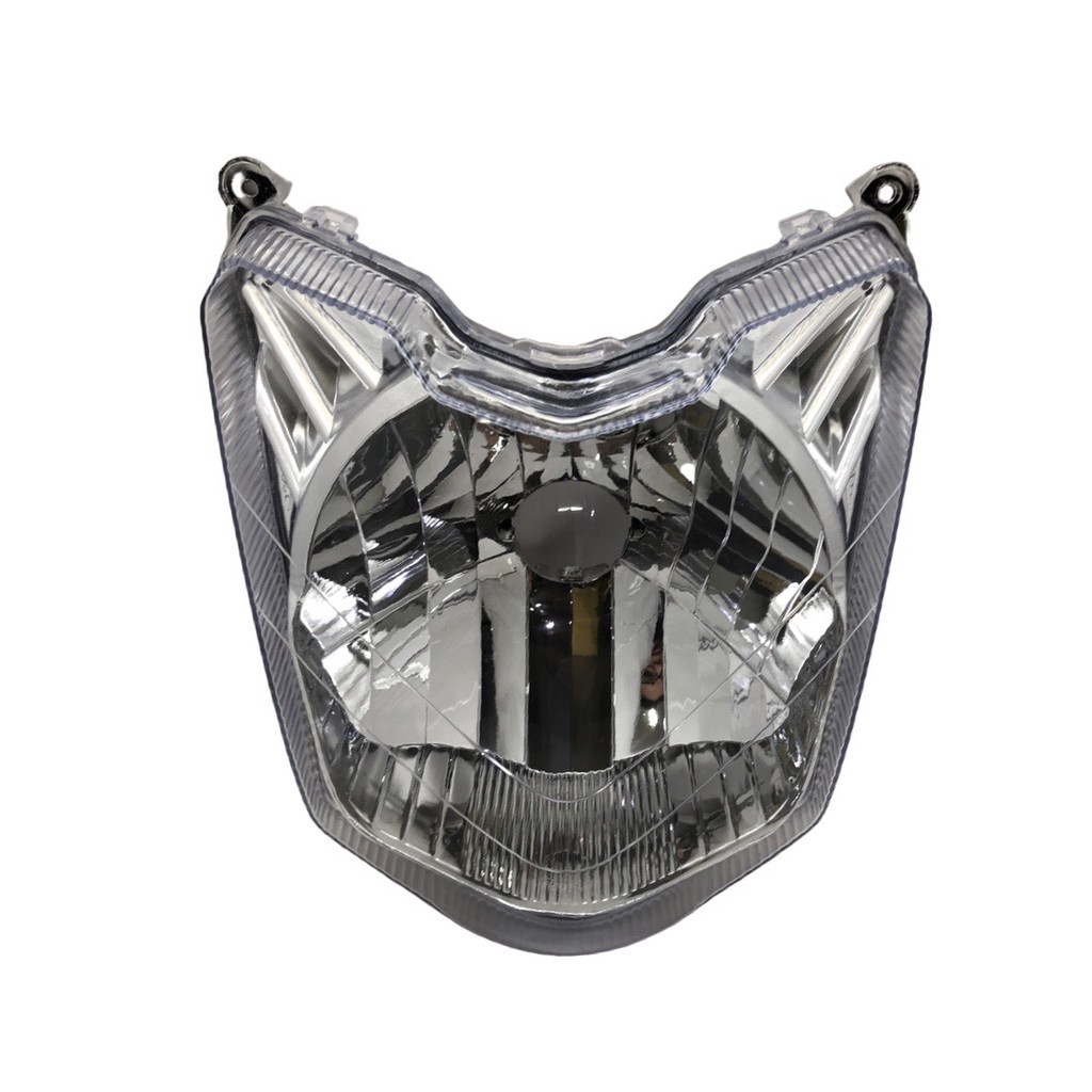 Farol Fazer 150 em Oferta | Shopee 2026