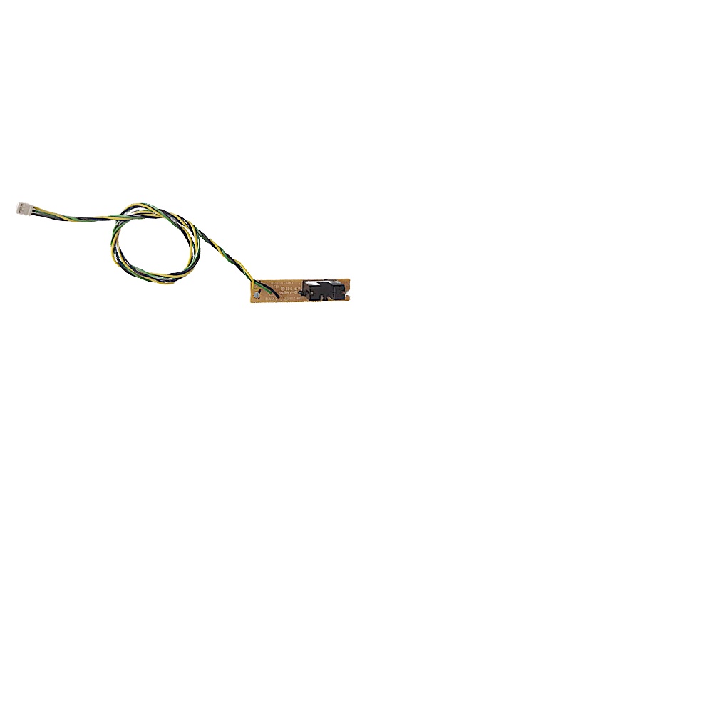 Sensor De Papel Hp Deskjet Ink Advantage 5525 | Shopee Brasil