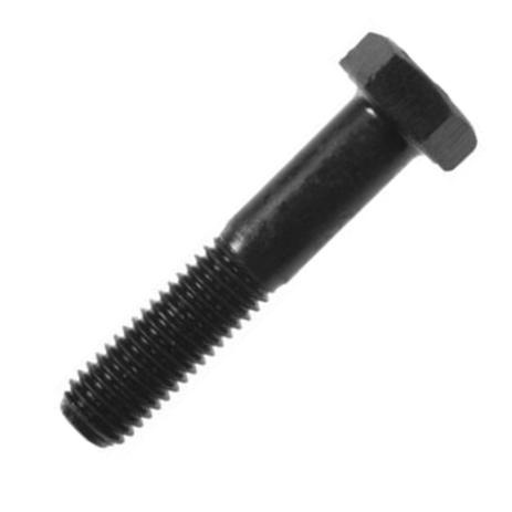 PARAFUSO SEXTAVADO ROSCA PARCIAL 1/2 x 3" AÇO - COM 50 PEÇAS | Shopee ...