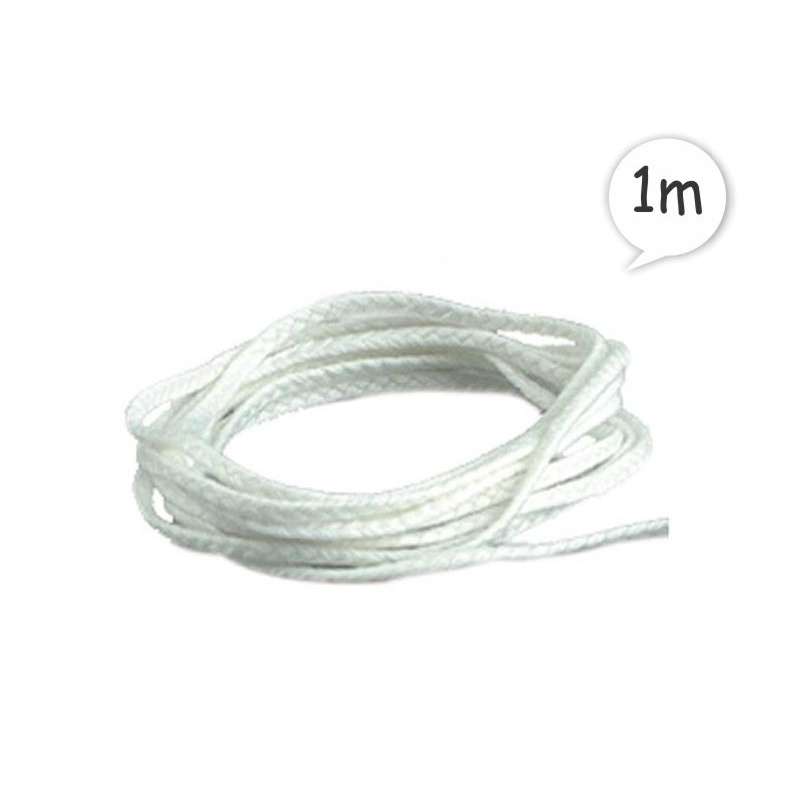 Pavio de Vela em Oferta | Shopee 2026