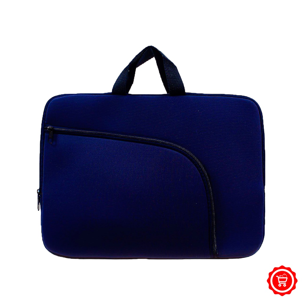 Capa Para Notebook - 15.6 Polegadas | Shopee Brasil
